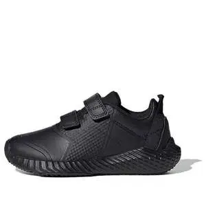 Adidas Fortagym Cf Sneakers
