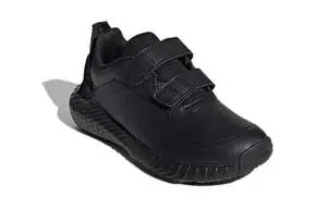 Adidas Fortagym Cf Sneakers