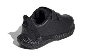Adidas Fortagym Cf Sneakers