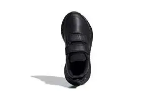Adidas Fortagym Cf Sneakers