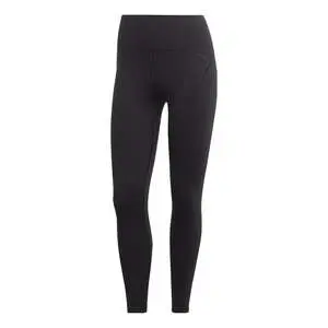 Adidas Yoga Studio Luxe 7/8 Leggings