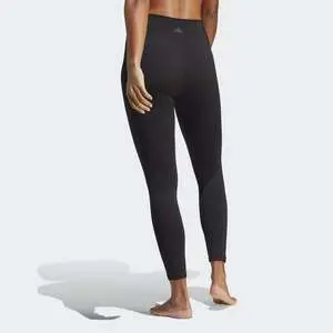 Adidas Yoga Studio Luxe 7/8 Leggings
