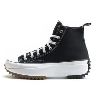 CONVERSE Run Star Hi High Top Sneakers
