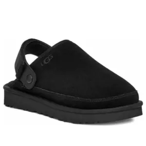 UGG Goldencoast Clog Ii - Black