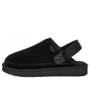 UGG Goldencoast Clog Ii - Black