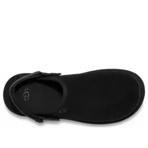UGG Goldencoast Clog Ii - Black