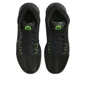 Nike Lebron Witness Ep Sneakers