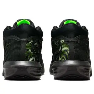 Nike Lebron Witness Ep Sneakers