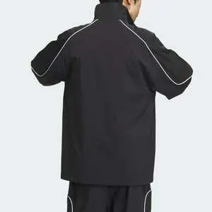 Adidas Originals 3-stripes Track Jacket