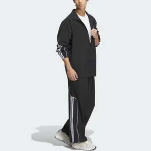 Adidas Originals 3-stripes Track Jacket