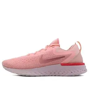 Nike Odyssey React Sneakers - Pink
