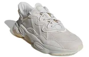 Adidas Originals Ozweego Sneakers - Gray