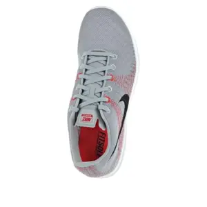 Nike Flex Fury Athletic Sneakers
