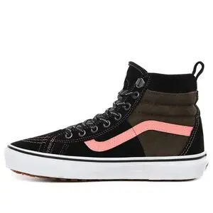 VANS Sk8-hi 46 Mte Dx High-top Sneakers