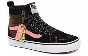 VANS Sk8-hi 46 Mte Dx High-top Sneakers