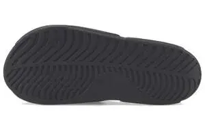 PUMA Royalcat Comfort Slides - Black
