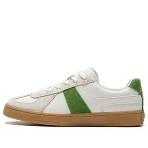 LI-NING Skateboarding Low Top Sneakers - Default Colorway