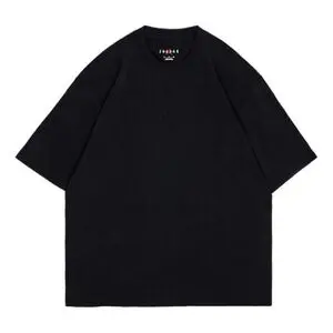 JORDAN Wordmark Tee