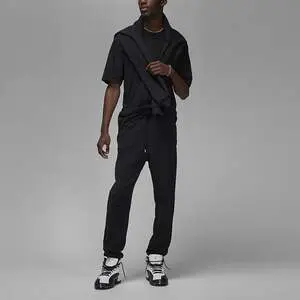 JORDAN Wordmark Tee