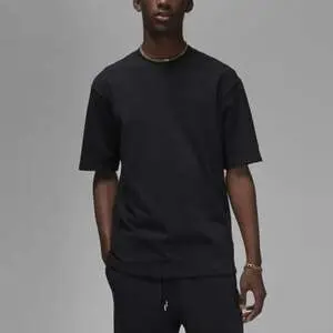 JORDAN Wordmark Tee