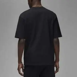 JORDAN Wordmark Tee