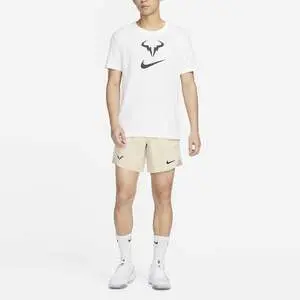 Nike Rafa Dri-fit Adv Tennis Shorts Asia Sizing