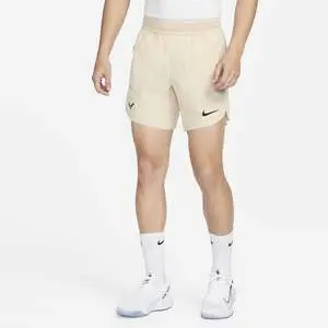Nike Rafa Dri-fit Adv Tennis Shorts Asia Sizing