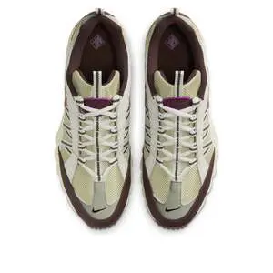 Nike Humara "viotech" Sneakers