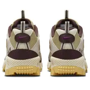Nike Humara "viotech" Sneakers - Beige/tan