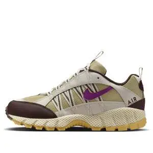 Nike Humara "viotech" Sneakers - Beige/tan