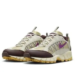 Nike Humara "viotech" Sneakers - Beige/tan