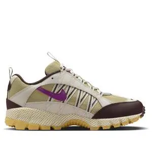 Nike Humara "viotech" Sneakers - Beige/tan