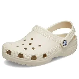 CROCS Classic Clog