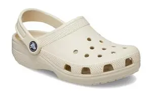 CROCS Classic Clog