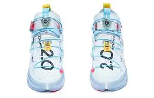 LI-NING Essence 2 Futuristic Sneakers