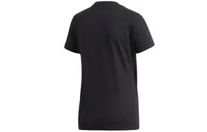 Adidas Mhg Bosfoil T Training Sports Short-sleeve Tee
