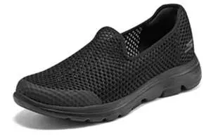 Sketchers Go Walk Athletic Sneakers