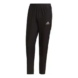 adidas Men's Running Pants
