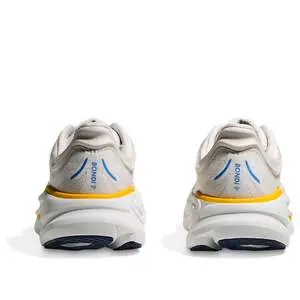 Hoka One One Bondi Sneakers