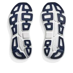 Hoka One One Bondi Sneakers