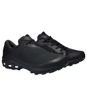 On Cloudventure Peak Paf Athletic Sneakers