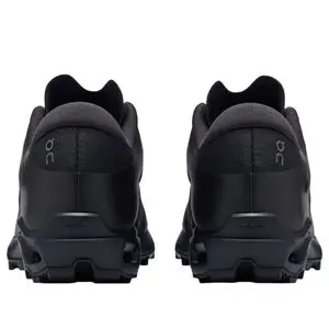 On Cloudventure Peak Paf Athletic Sneakers