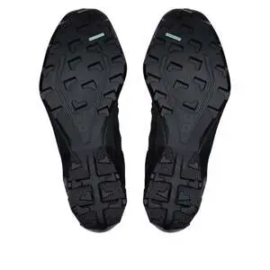On Cloudventure Peak Paf Athletic Sneakers