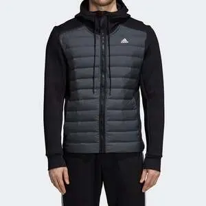 Adidas Varilite Hybrid Down Jacket
