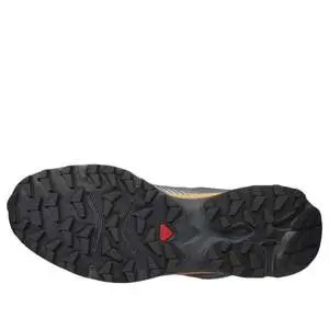 SALOMON Xt-4 Og Sneakers - Asphalt/silver