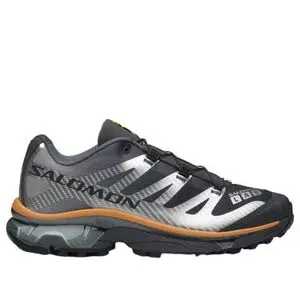 SALOMON Xt-4 Og Sneakers - Asphalt/silver
