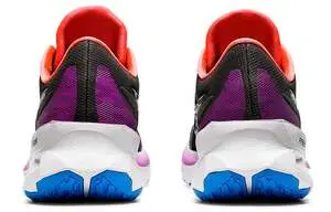 Asics Novablast Performance Footwear