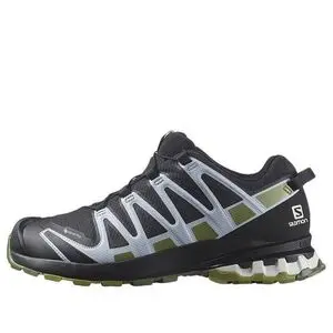 SALOMON Xa Pro 3d V8 Gtx Athletic Sneakers