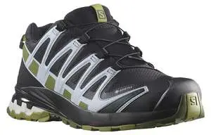 SALOMON Xa Pro 3d V8 Gtx Athletic Sneakers
