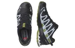 SALOMON Xa Pro 3d V8 Gtx Athletic Sneakers